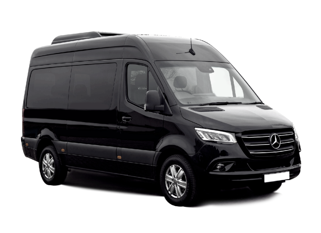 Noleggio con Conducente in Sicilia